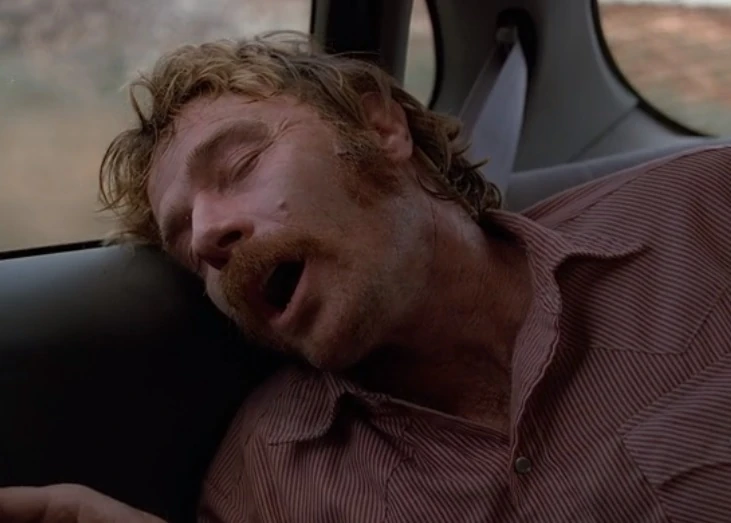 Category:Timothy Dale Agee | Headhunter's Holosuite Wiki | Fandom