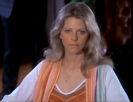 Category:Sam Chew, Jr./Actor | Headhunter's Holosuite Wiki | Fandom