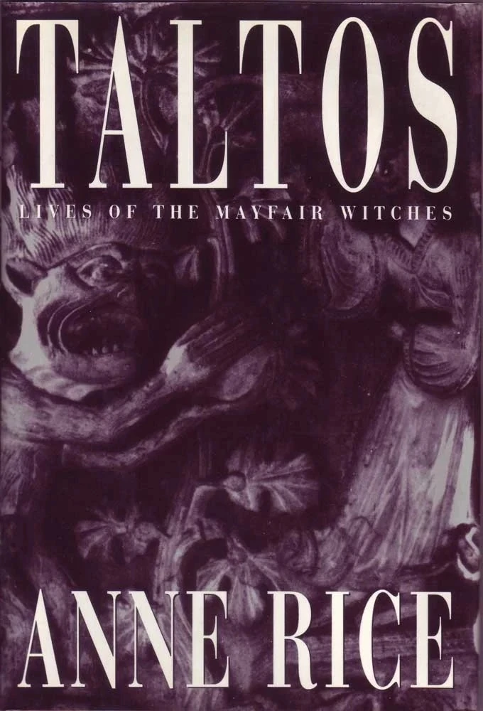 Taltos | Headhunter's Holosuite Wiki | Fandom