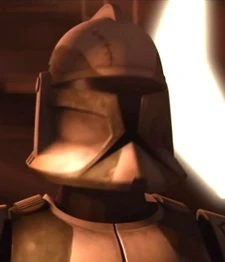 Buzz | Headhunter's Holosuite Wiki | Fandom