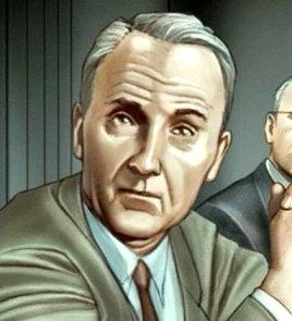 Geoff/MU | Headhunter's Holosuite Wiki | Fandom