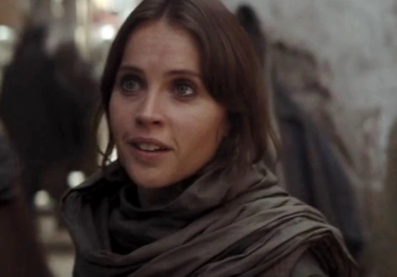 Star Wars/J | Headhunter's Holosuite Wiki | Fandom