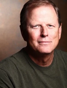 Pat Skipper | Headhunter's Holosuite Wiki | Fandom