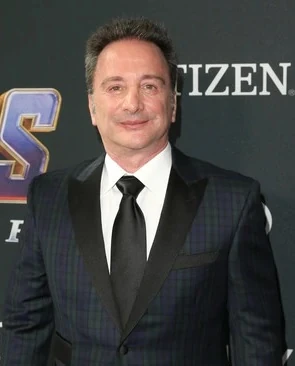 Louis D'Esposito | Headhunter's Holosuite Wiki | Fandom