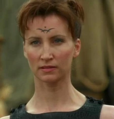 Neith | Headhunter's Holosuite Wiki | Fandom