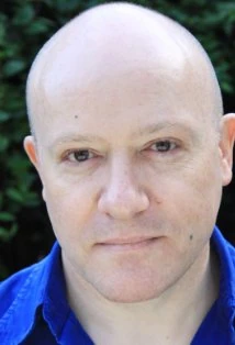 Tim Frances | Headhunter's Holosuite Wiki | Fandom