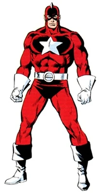 Alexi Shostakov | Headhunter's Holosuite Wiki | Fandom