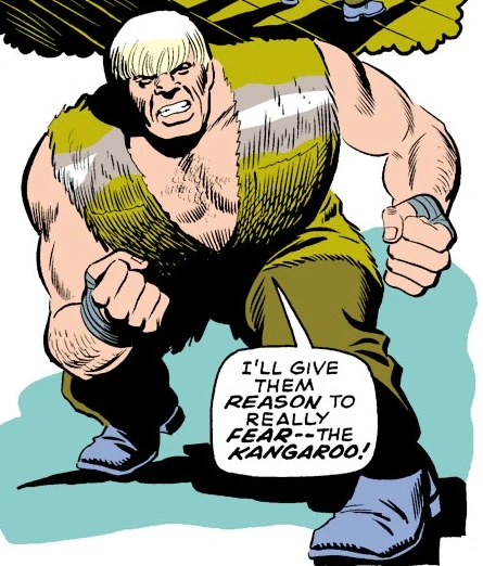 Frank Oliver | Headhunter's Holosuite Wiki | Fandom