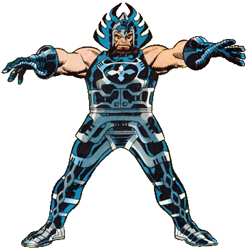 Overmind | Headhunter's Holosuite Wiki | Fandom