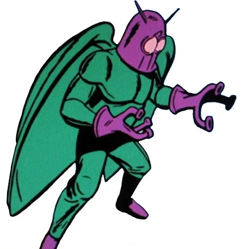 Beetle armor MK I | Headhunter's Holosuite Wiki | Fandom