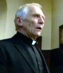 Father Travis | Headhunter's Holosuite Wiki | Fandom