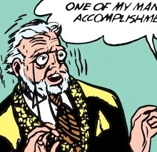 Judge Drake | Headhunter's Holosuite Wiki | Fandom