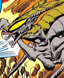 Brood Queen | Headhunter's Holosuite Wiki | Fandom