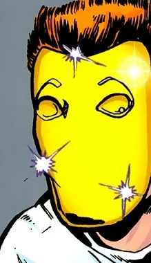 Medusa Mask | Headhunter's Holosuite Wiki | Fandom