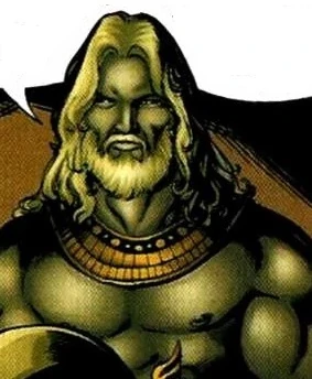 Nabu | Headhunter's Holosuite Wiki | Fandom