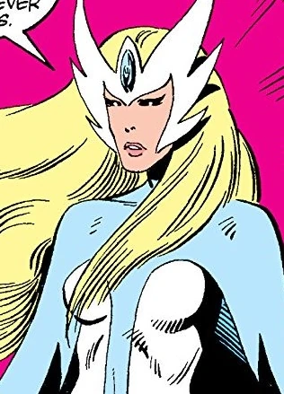 Narya | Headhunter's Holosuite Wiki | Fandom