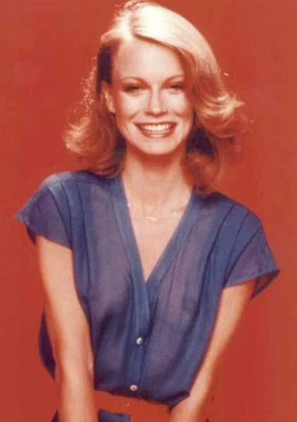 Category:Shelley Hack | Headhunter's Holosuite Wiki | Fandom