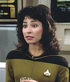 Sonya Gomez | Headhunter's Holosuite Wiki | Fandom