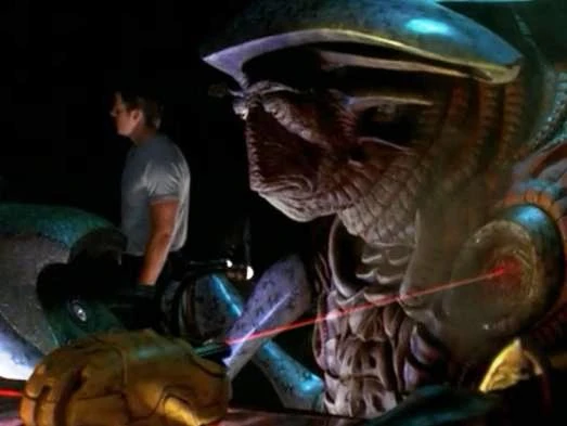 파일럿 파스케이프