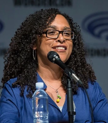 Category:Monica Breen | Headhunter's Holosuite Wiki | Fandom