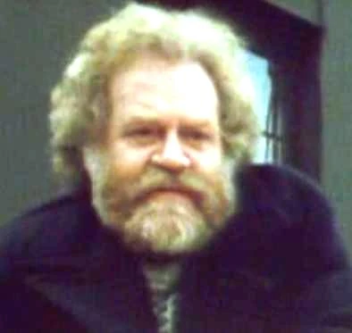 Max Faulkner | Headhunter's Holosuite Wiki | Fandom