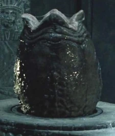 Ovomorph | Headhunter's Holosuite Wiki | Fandom