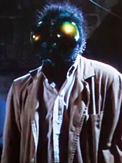 Andre Delambre | Headhunter's Holosuite Wiki | Fandom