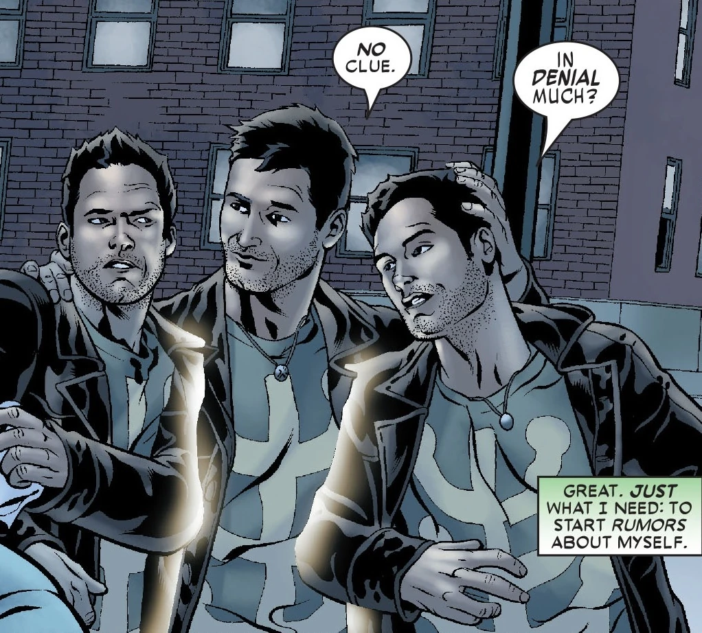 Bio-fission | Headhunter's Holosuite Wiki | Fandom