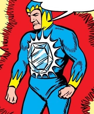 Blue Diamond | Headhunter's Holosuite Wiki | Fandom