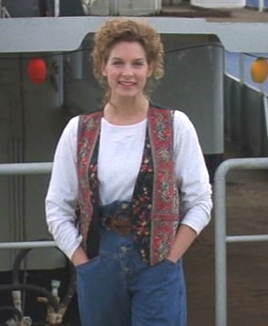 Rennie Wickham | Headhunter's Holosuite Wiki | Fandom