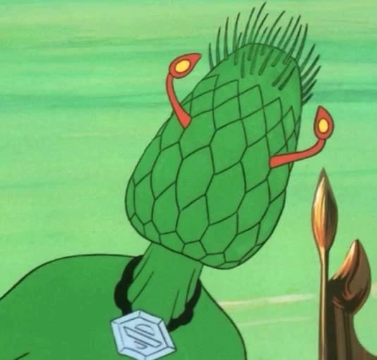 Agmar | Headhunter's Holosuite Wiki | Fandom