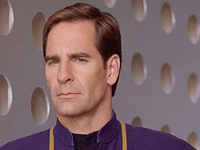 Jonathan Archer | Headhunter's Holosuite Wiki | Fandom