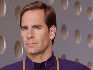 Jonathan Archer | Headhunter's Holosuite Wiki | Fandom