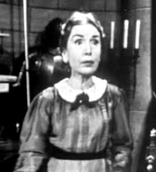 Peggy Allenby | Headhunter's Holosuite Wiki | Fandom