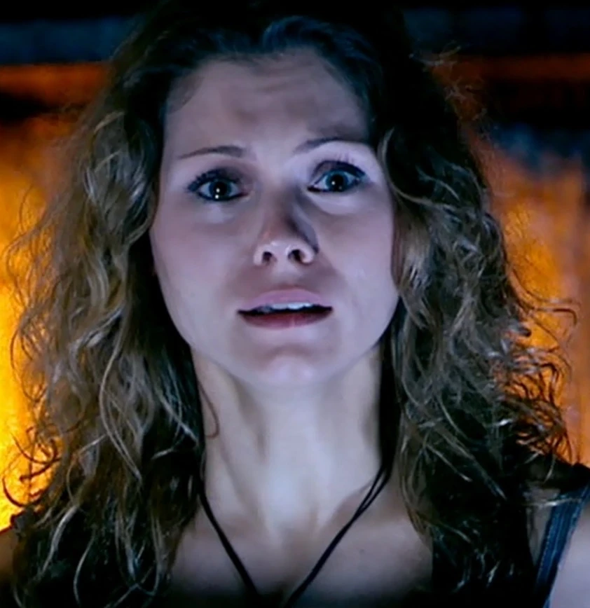 Scooti Manista | Headhunter's Holosuite Wiki | Fandom