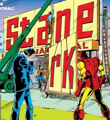 Stane International | Headhunter's Holosuite Wiki | Fandom