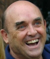 Tony Winley | Headhunter's Holosuite Wiki | Fandom