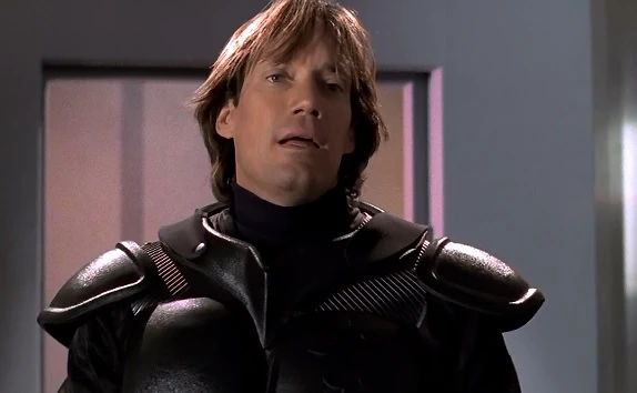 Andromeda: The Banks of the Lethe | Headhunter's Holosuite Wiki | Fandom