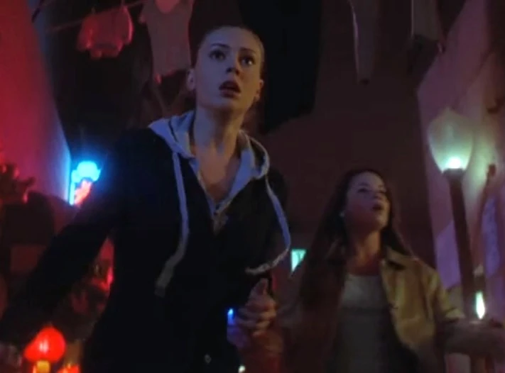 Category:Jack Orend | Headhunter's Holosuite Wiki | Fandom