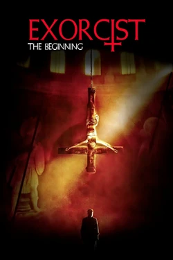 Exorcist: The Beginning | Headhunter's Holosuite Wiki | Fandom
