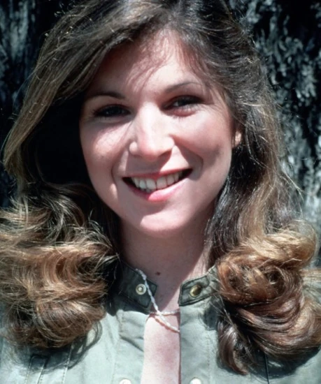 Debbie Klein | Headhunter's Holosuite Wiki | Fandom