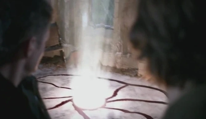 Hell Cage | Headhunter's Holosuite Wiki | Fandom