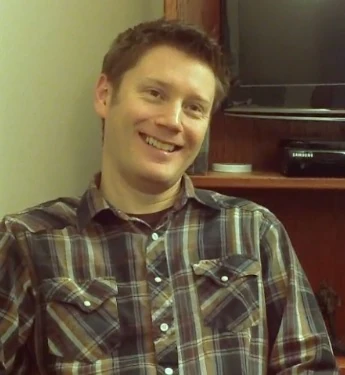 Kenneth Requa | Headhunter's Holosuite Wiki | Fandom