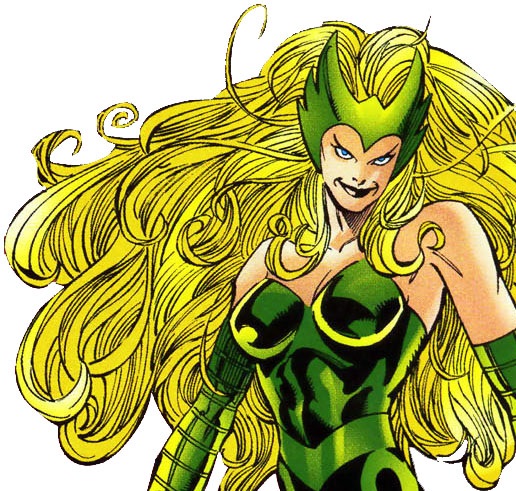 Amora | Headhunter's Holosuite Wiki | Fandom