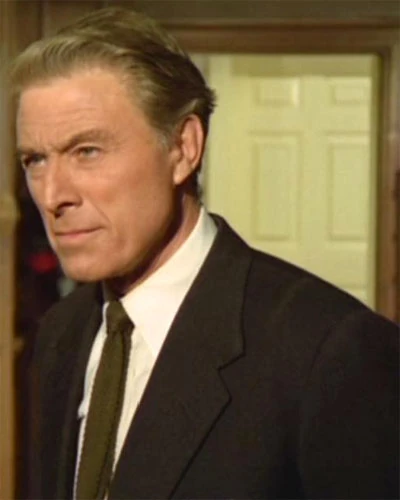 Jack Gwillim | Headhunter's Holosuite Wiki | Fandom