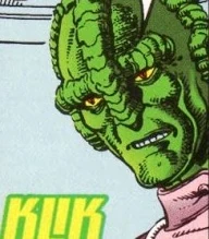 Jarn | Headhunter's Holosuite Wiki | Fandom