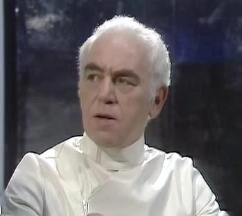 Ronson | Headhunter's Holosuite Wiki | Fandom