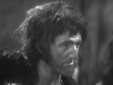 Kal/Doctor Who | Headhunter's Holosuite Wiki | Fandom