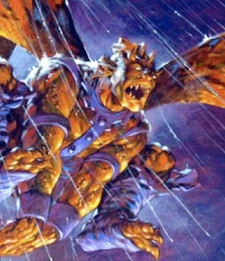 Isaac Christians | Headhunter's Holosuite Wiki | Fandom