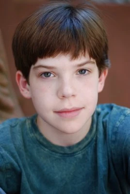 Jacob Kogan | Headhunter's Holosuite Wiki | Fandom